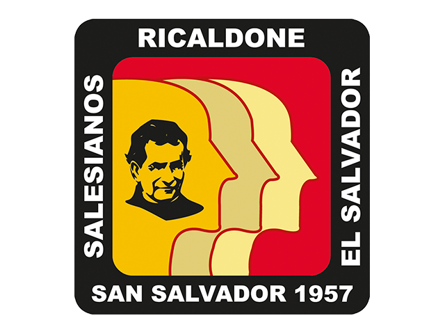 KONFI Inversiones S.A de C.V